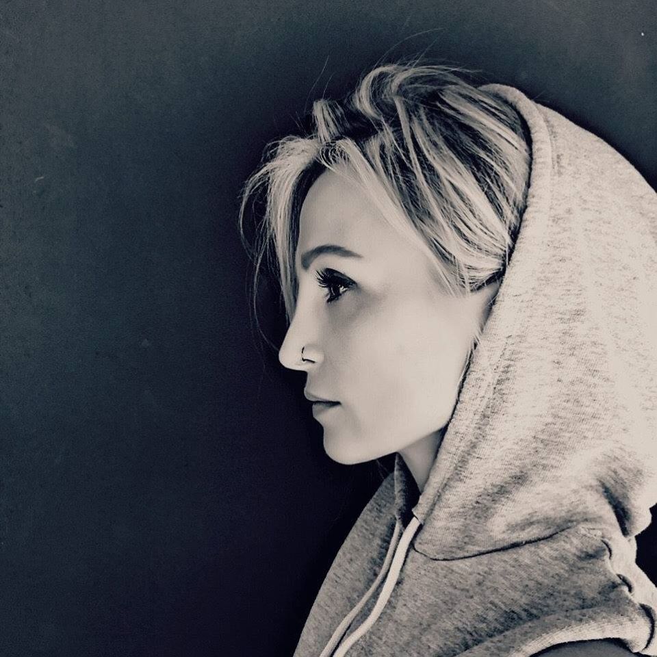 Artists - Seveneves Records